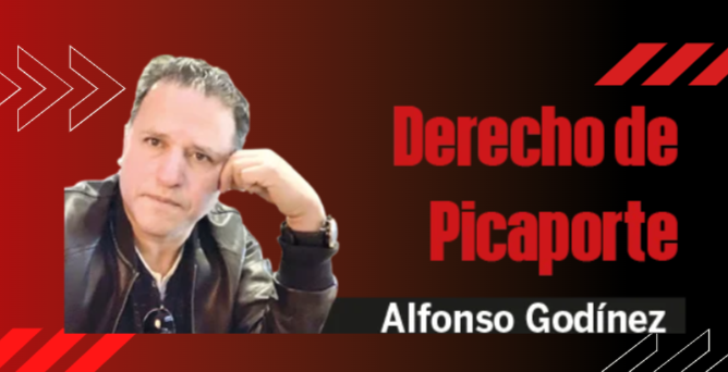 El CEN del PAN lo deja solo